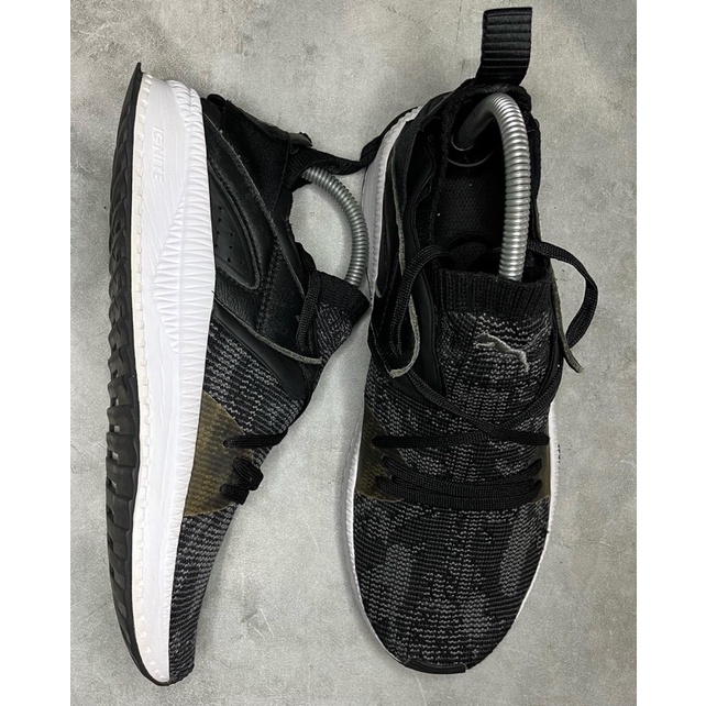 Jual PUMA SECOND | Shopee Indonesia