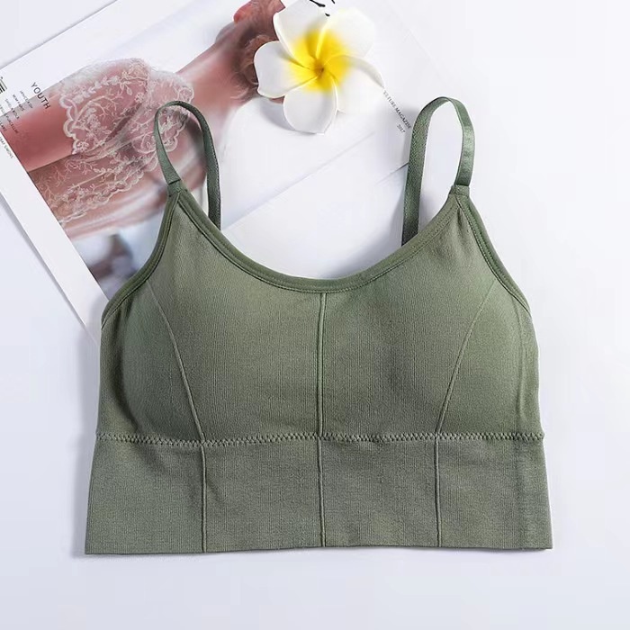 Jual Bra 70A/B/C/D 75A/B/C 80A/B Murah, Warna Hijau Green | Shopee Indonesia