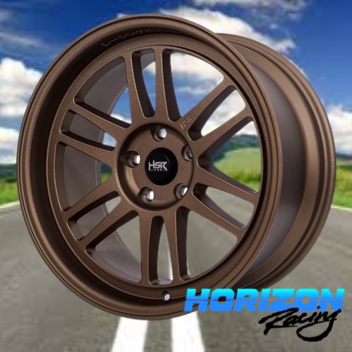 Jual Velg mobil Innova Zenix ring 18 hsr Bly01 | Shopee Indonesia