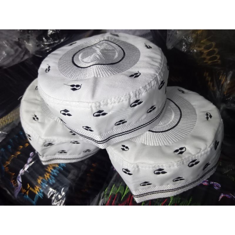 Jual ( 20 PCS ) PECI MADINAH BUGIS ORIGINAL,HARGA KODIAN | Shopee Indonesia