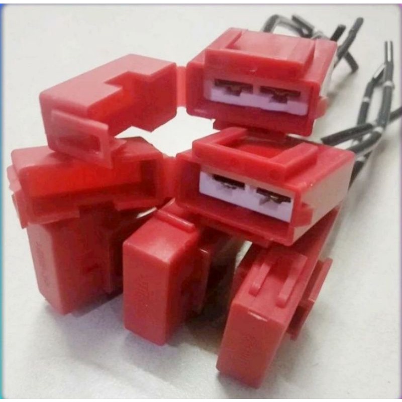 Jual box sekring Keramik Untuk Sekring ukuran besar | Shopee Indonesia