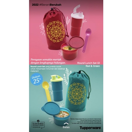 Jual Ramadhan Set | Shopee Indonesia