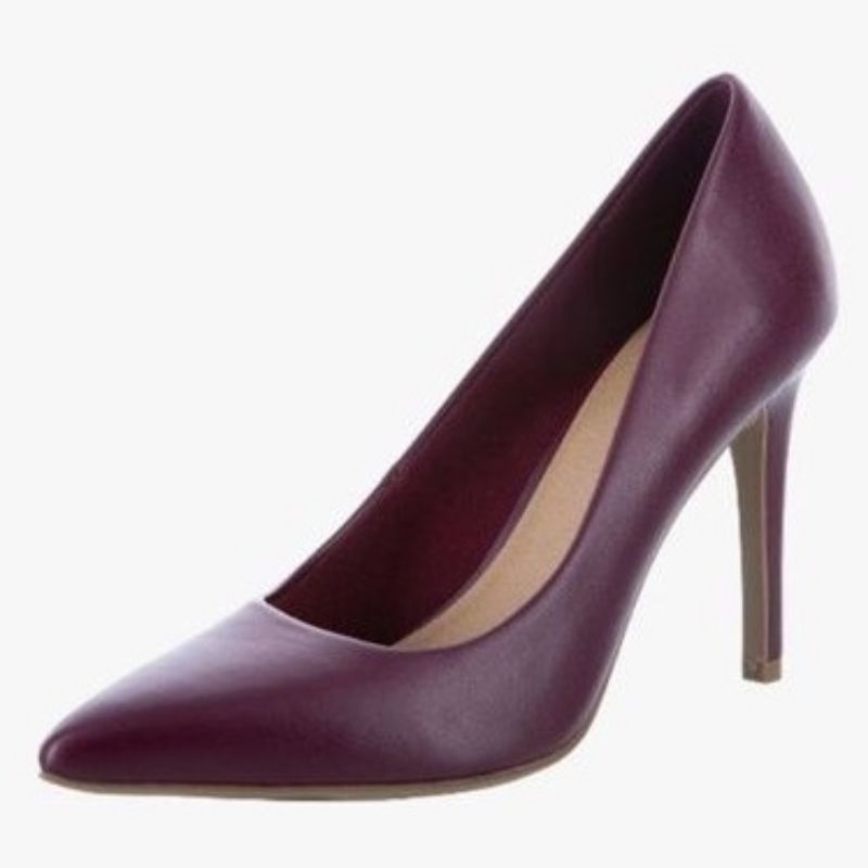 Jual Sepatu Payless by Fioni Original / Harga Normal 399.000 | Shopee ...