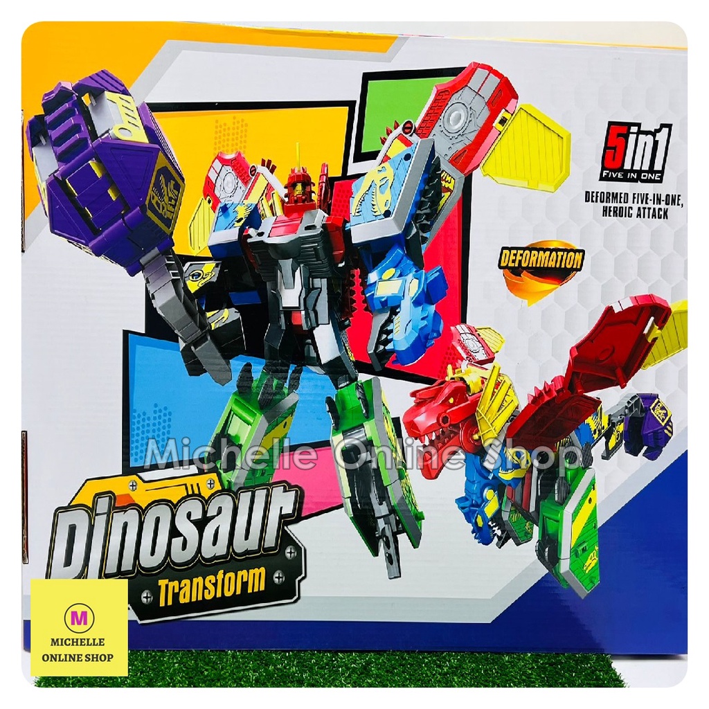 Jual Mainan Rubik - mainan Dinosaurus Rubiks Cube | Shopee Indonesia
