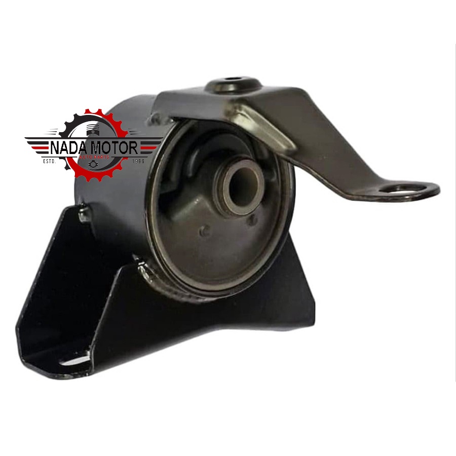 Jual Engine Mounting kanan Great Corolla AE101 all new AE111 | Shopee ...