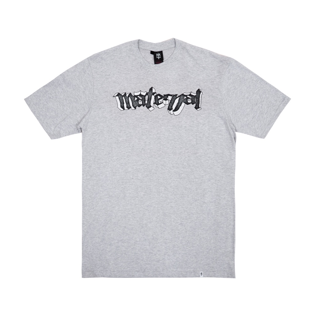 Jual Maternal Disaster - Tshirt - Ovardad | Shopee Indonesia