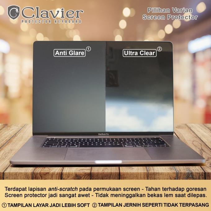 Jual Cover Garskin Laptop Acer Nitro 5 AN515-52-76UN 51T2 781K ...