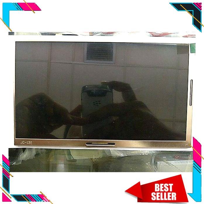 Jual Acc Hp Lcd Mito T310 | Shopee Indonesia