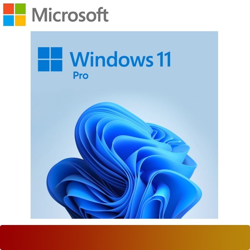 Jual Windows 11 Pro 64 Bit Original Resmi | Shopee Indonesia