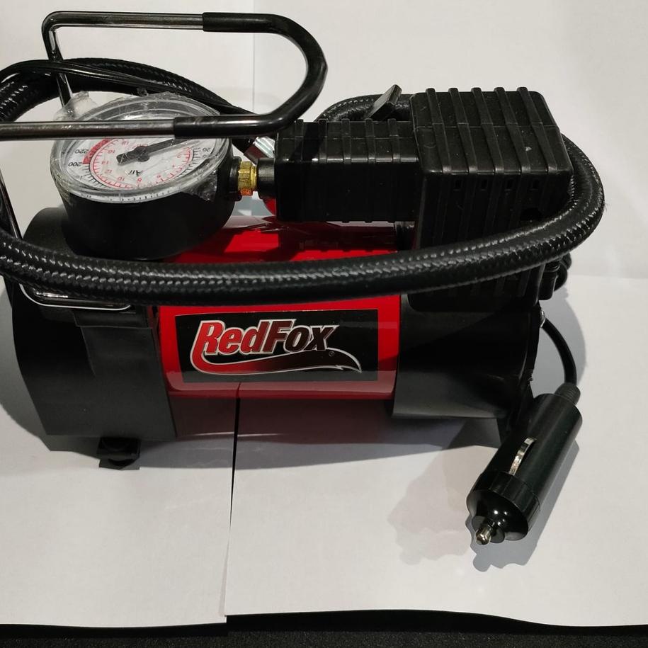 Jual Terjamin JUAL !!Pompa Ban Mobil Otomatis Kompresor Mini Isi Angin ...