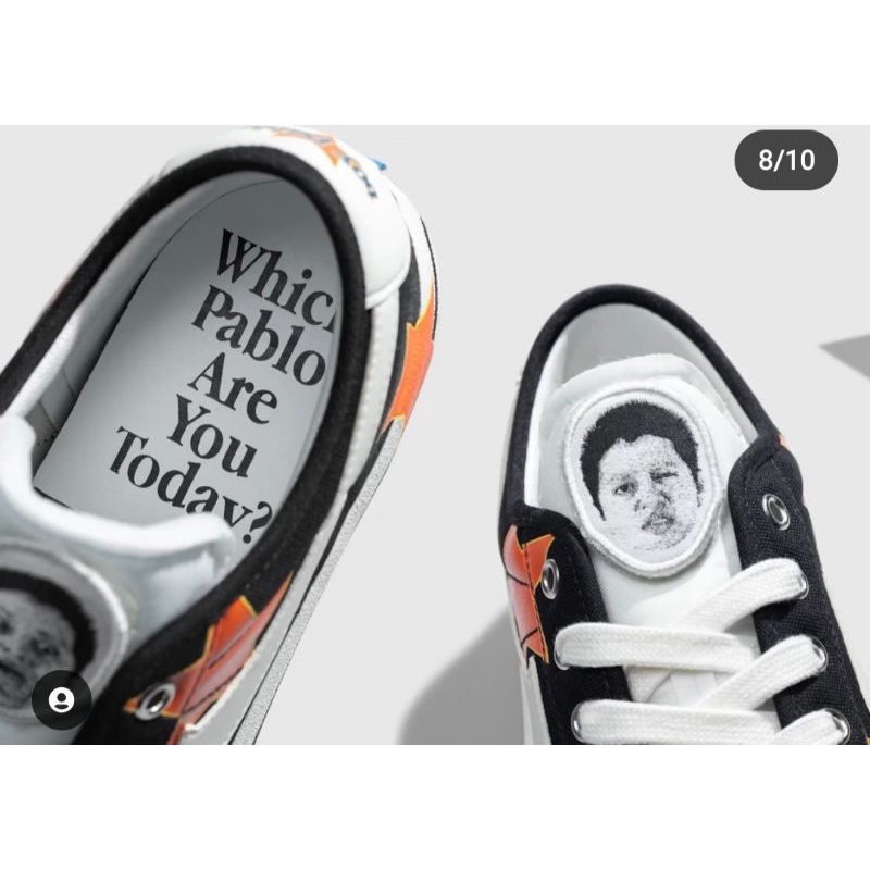 Jual CompassXBoy pablo | Shopee Indonesia