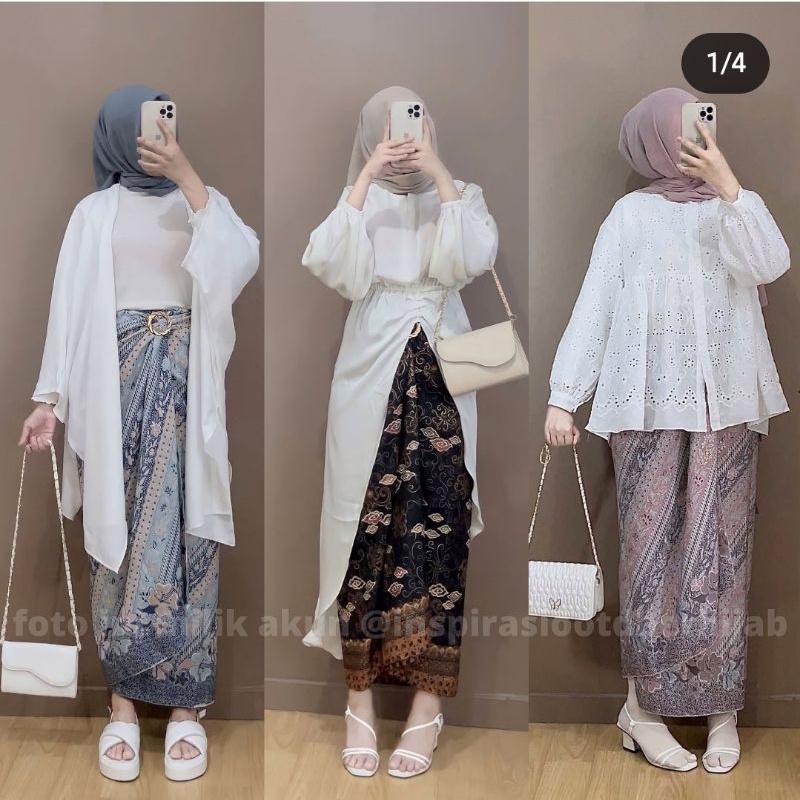 Jual Kain Lilit Batik Rok Lilit Kondangan Bahan Premium Sanwos / rok ... Jual Kain Lilit Batik Rok Lilit Kondangan Bahan Premium Sanwos / rok ...