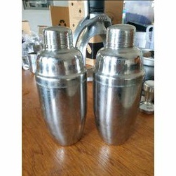 Jual Shaker dan Jug Minuman (Second - bekas pakai) | Shopee Indonesia