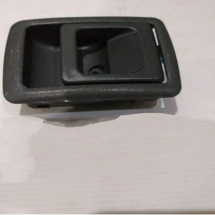 Jual New handle handel pintu dalam Toyota soluna | Shopee Indonesia