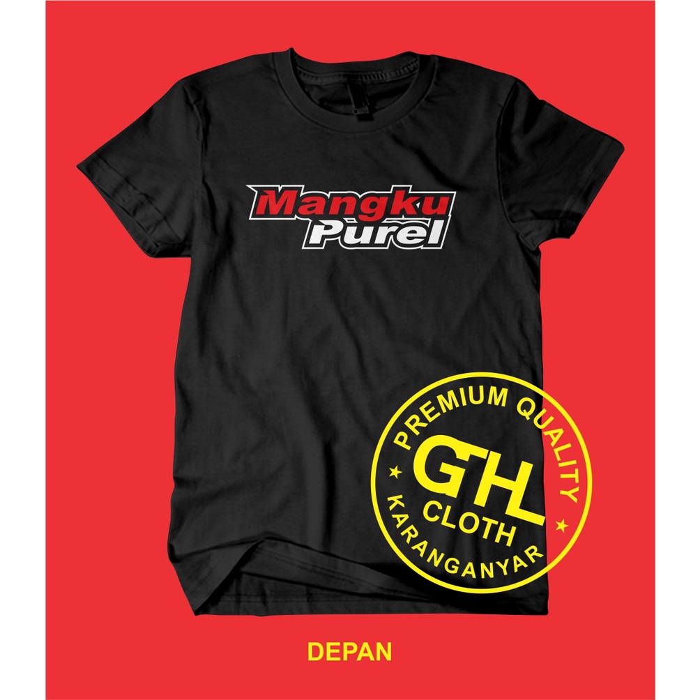 Jual MANGKU PUREL | Shopee Indonesia