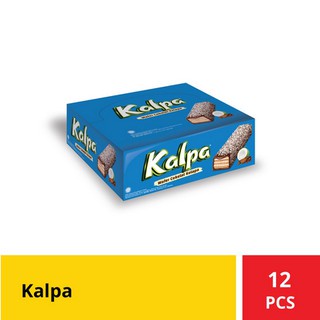 Jual Kalpa Terlengkap & Harga Terbaru Juni 2026 | Shopee Indonesia