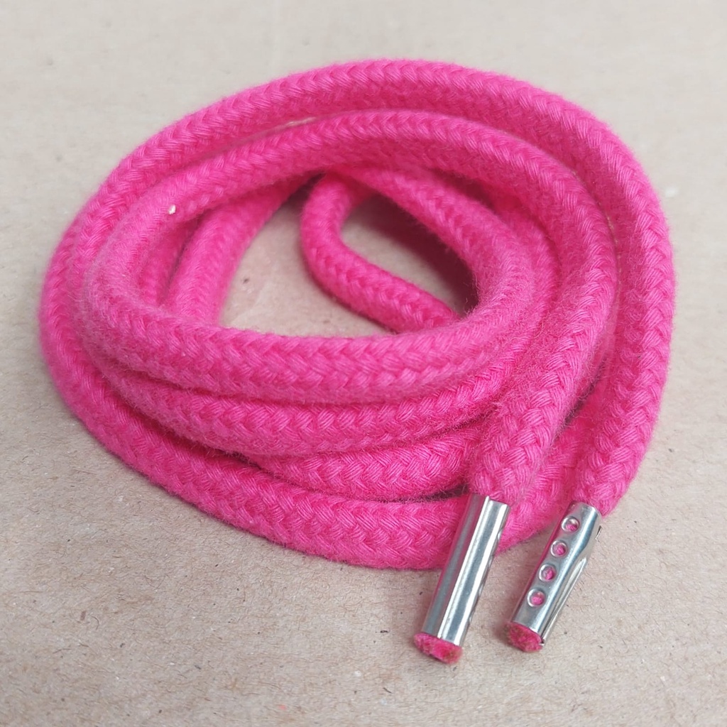 Jual Tali Hoodie Tali Jaket Katun Ujung Aglet Besi Premium | Shopee ...