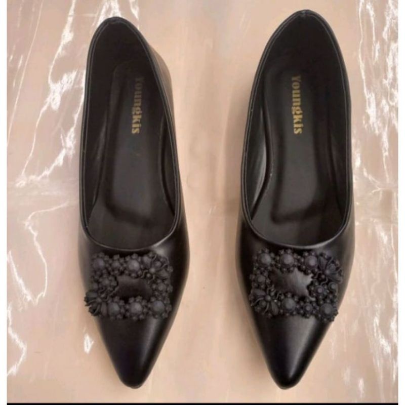 Jual Pansus cewek Cantik Terbaru fBl | Shopee Indonesia