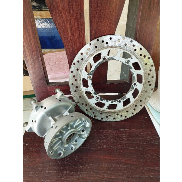 Jual Tromol sanex QJ | Shopee Indonesia