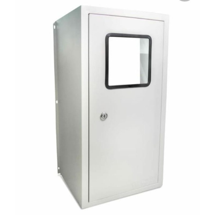 Jual Box KWH 3 phase ( 30x60x25 ) | Shopee Indonesia