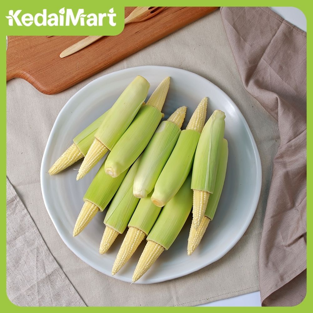 Jual Jagung Putren 1 Kg | Shopee Indonesia