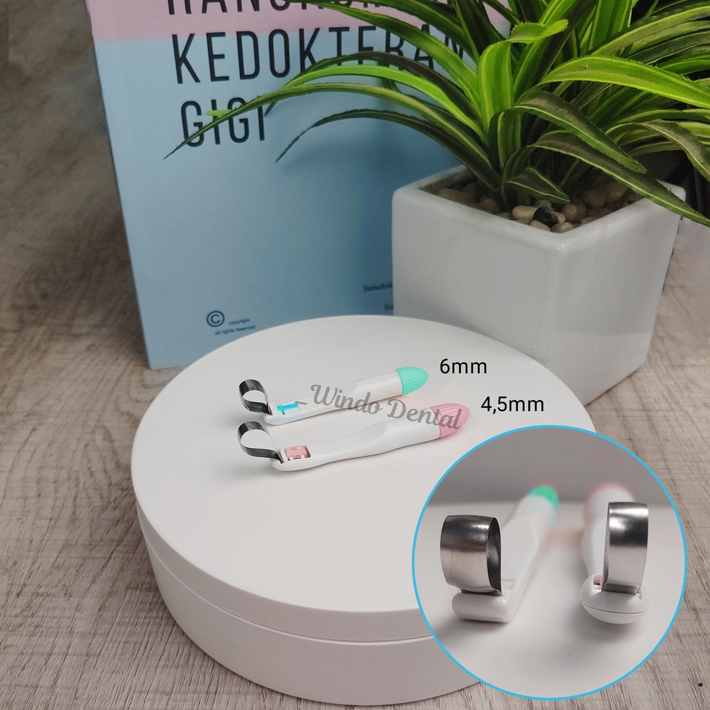 Jual PRO MATRIX CURVE / PRO MATRIX PROMATRIX CONTOURED / MATRIX PROFECT ...