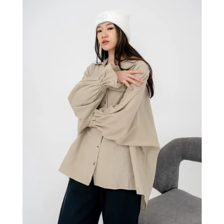 Produk seminggu.rtw | Shopee Indonesia