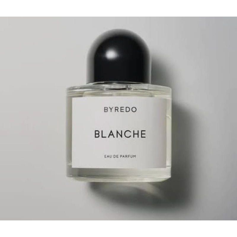 Jual BYREDO Blanche 50 ml | Shopee Indonesia