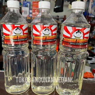 Jual Tiner Terlengkap & Harga Terbaru Januari 2026 | Shopee Indonesia