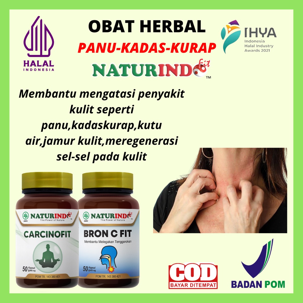 Jual Obat Panu Paling Ampuh Panu Kadas Kurab Kudis Obat Jamur Gatal ...