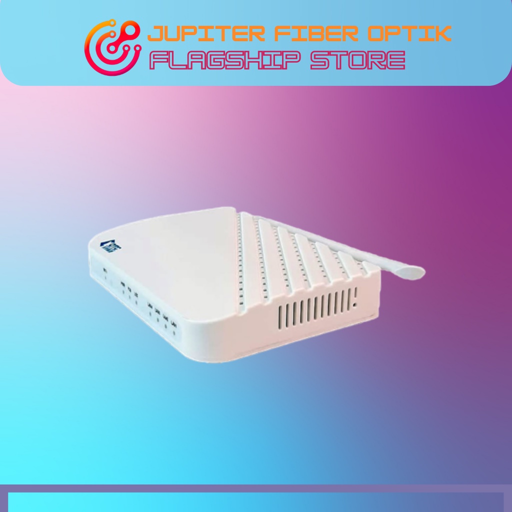 Jual XPON ONT YOTC M8-4010PX | Shopee Indonesia