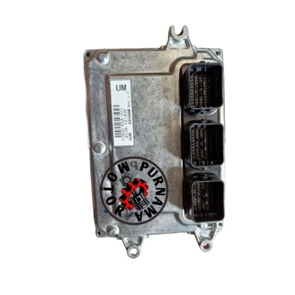 Jual ECU HONDA CRV GEN 4 2400CC | Shopee Indonesia