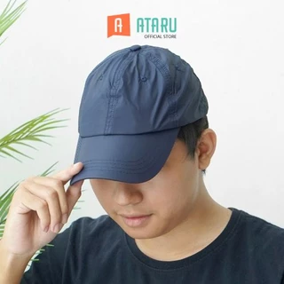 Toko Online Ataru Official Shop | Shopee Indonesia