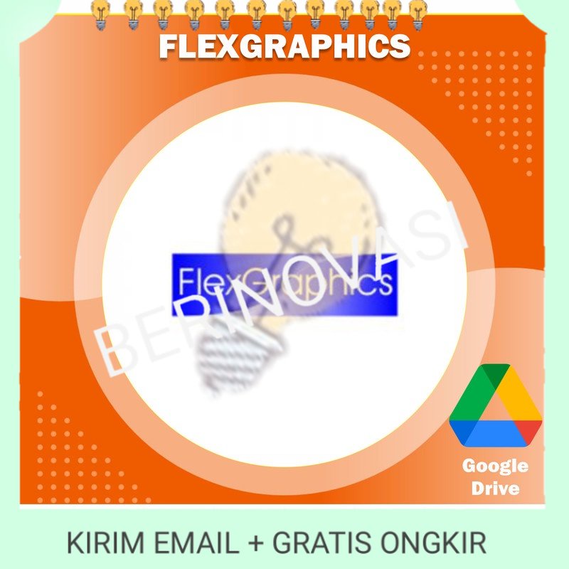 Jual [GARANSI] FlexGraphics 1.79 Full Source Versi Terbaru Software PC ...