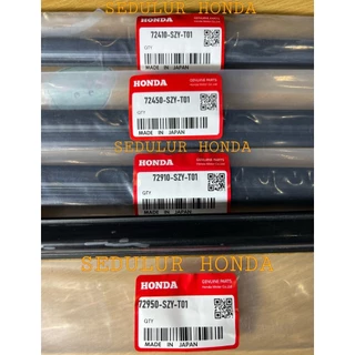 Produk SEDULUR AUTOPARTS | Shopee Indonesia