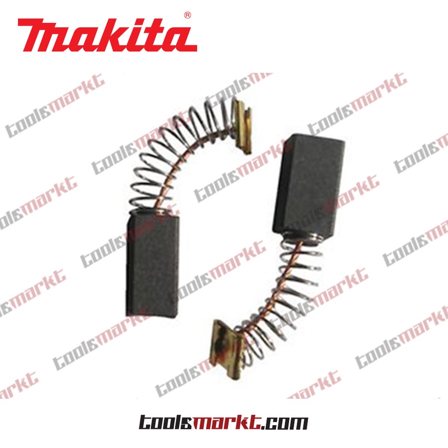 Jual Makita Carbon Brush CB-459 195026-6 CB459 | Shopee Indonesia