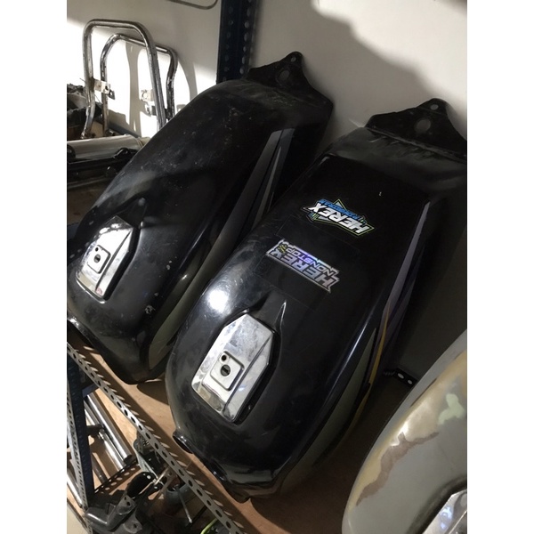 Jual Tangki gastank gl pro GL max ori Bahan bocor | Shopee Indonesia