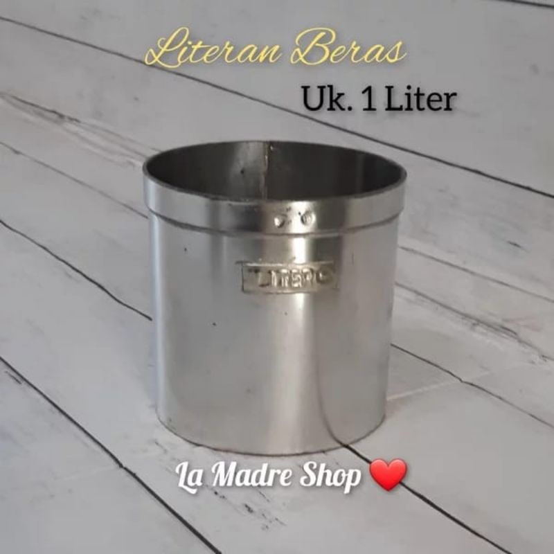 jual-liter-beras-1-liter-shopee-indonesia