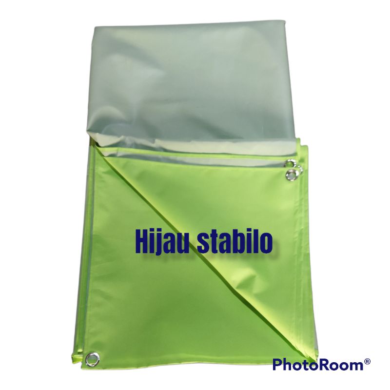 Jual atap tenda kemping outdoor,,tenda alas Gunung bahan tebal | Shopee ...