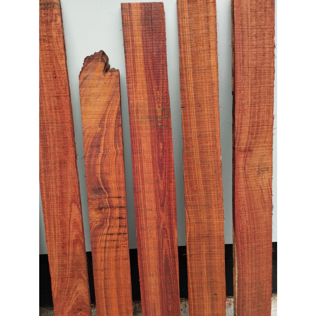Jual Kayu rengas motif cantik menawan ukuran custom | Shopee Indonesia