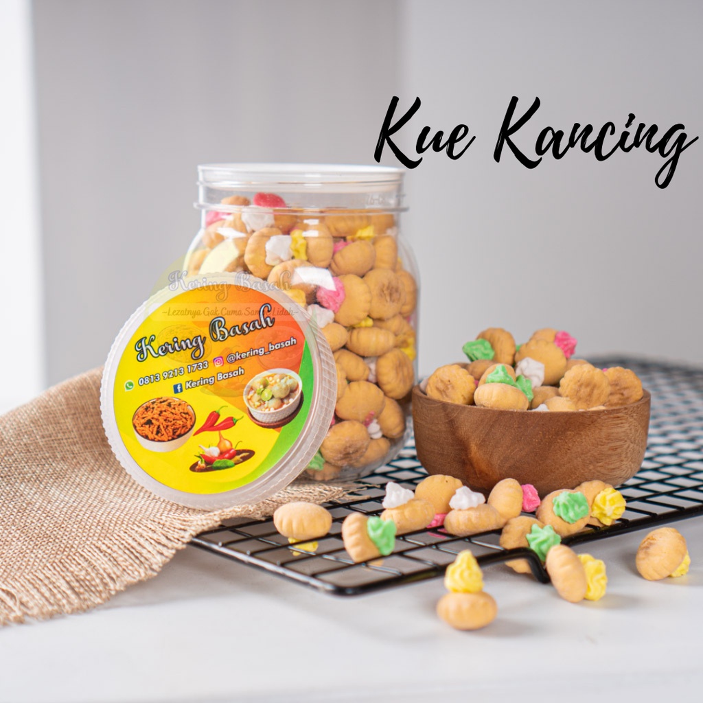 Jual Kue Kancing Biskuit Monas Kue Jadul Gem Rose 150gr | Shopee Indonesia