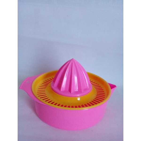 Jual Alat perasan jeruk bulat | Shopee Indonesia