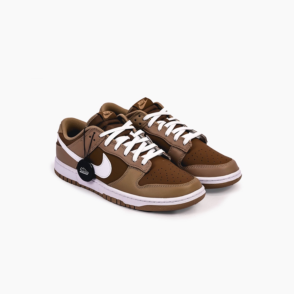 Jual Dunk Low Hazel Rush | Shopee Indonesia