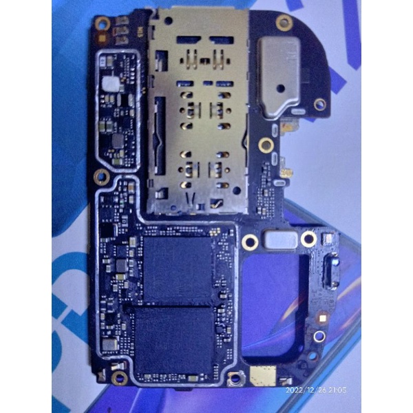 Jual mesin oppo a5s cph1909 normal | Shopee Indonesia