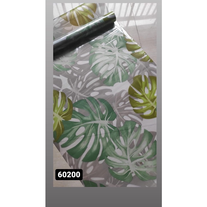Jual STIKER KACA STICKER PREMIUM SUNBLAST SANBLAST SANBLAS WALLPAPER ...