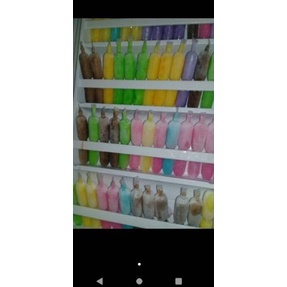 Jual Dapatkan Sekarang PLASTIK ES WAWAN 100 PCS | Shopee Indonesia