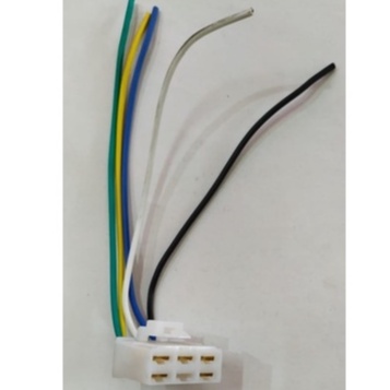Jual SOCKET KIPROK TIGER | Shopee Indonesia