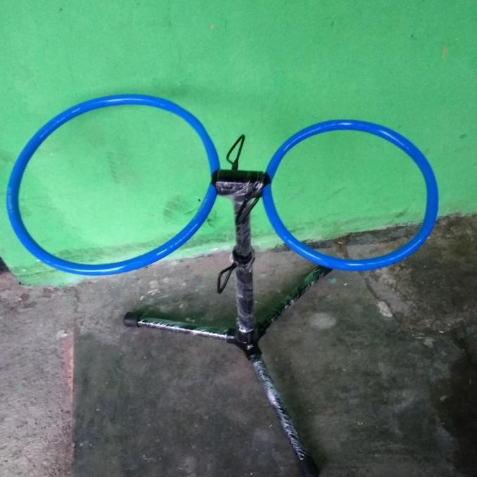 Jual Standing Jagrak Cagak Dudukan Kendang Kuat Dan Murah | Shopee ...