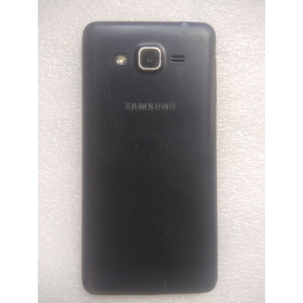 Jual SAMSUNG J2 PRIME (HITAM) | Shopee Indonesia