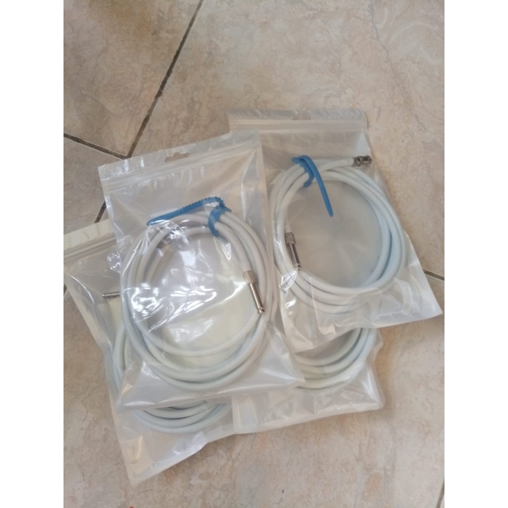 Jual Selang extension Manset NIBP patient monior atau badside monitor ...